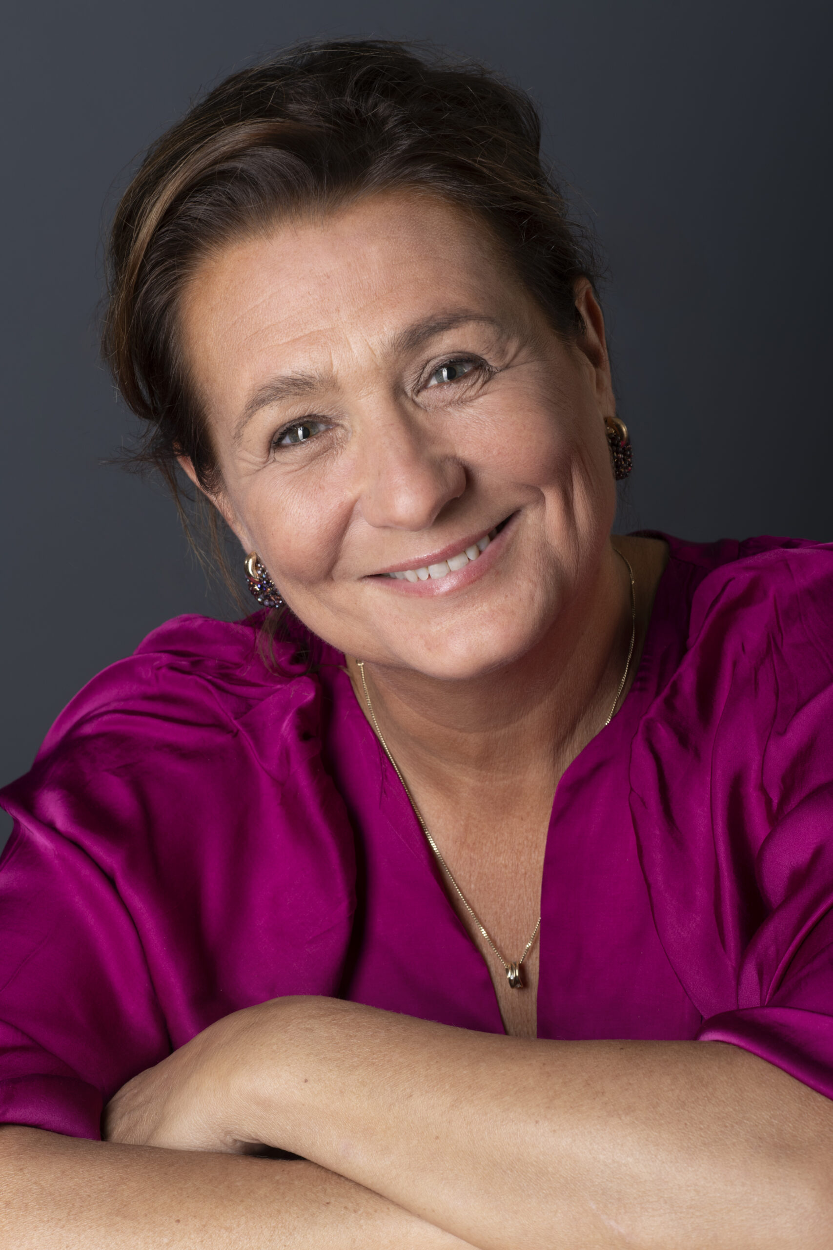 Home - Special Magazines By Mo